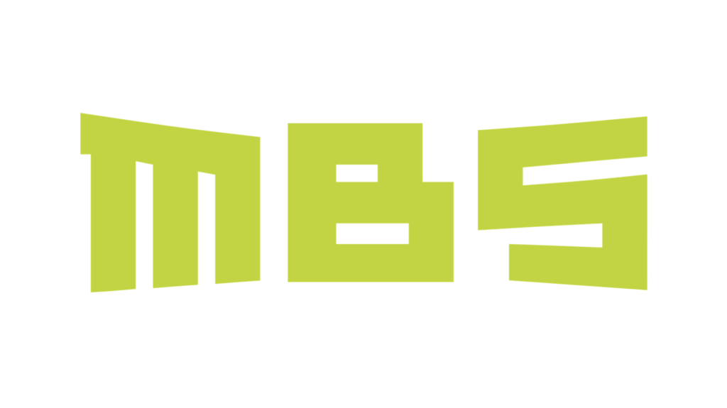 MBS「NEXT JAPAN 〜熱き求道者〜」に出演いたします。 - イクラ株式会社（iQra Inc.）